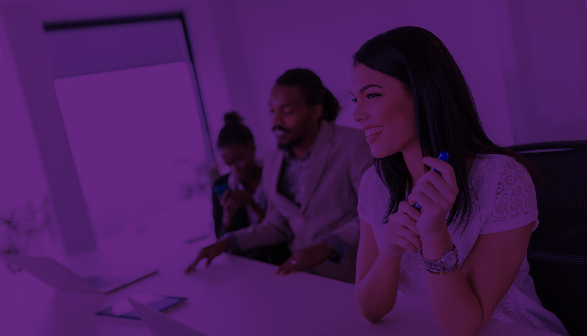 Home - ELT Contract Solutions